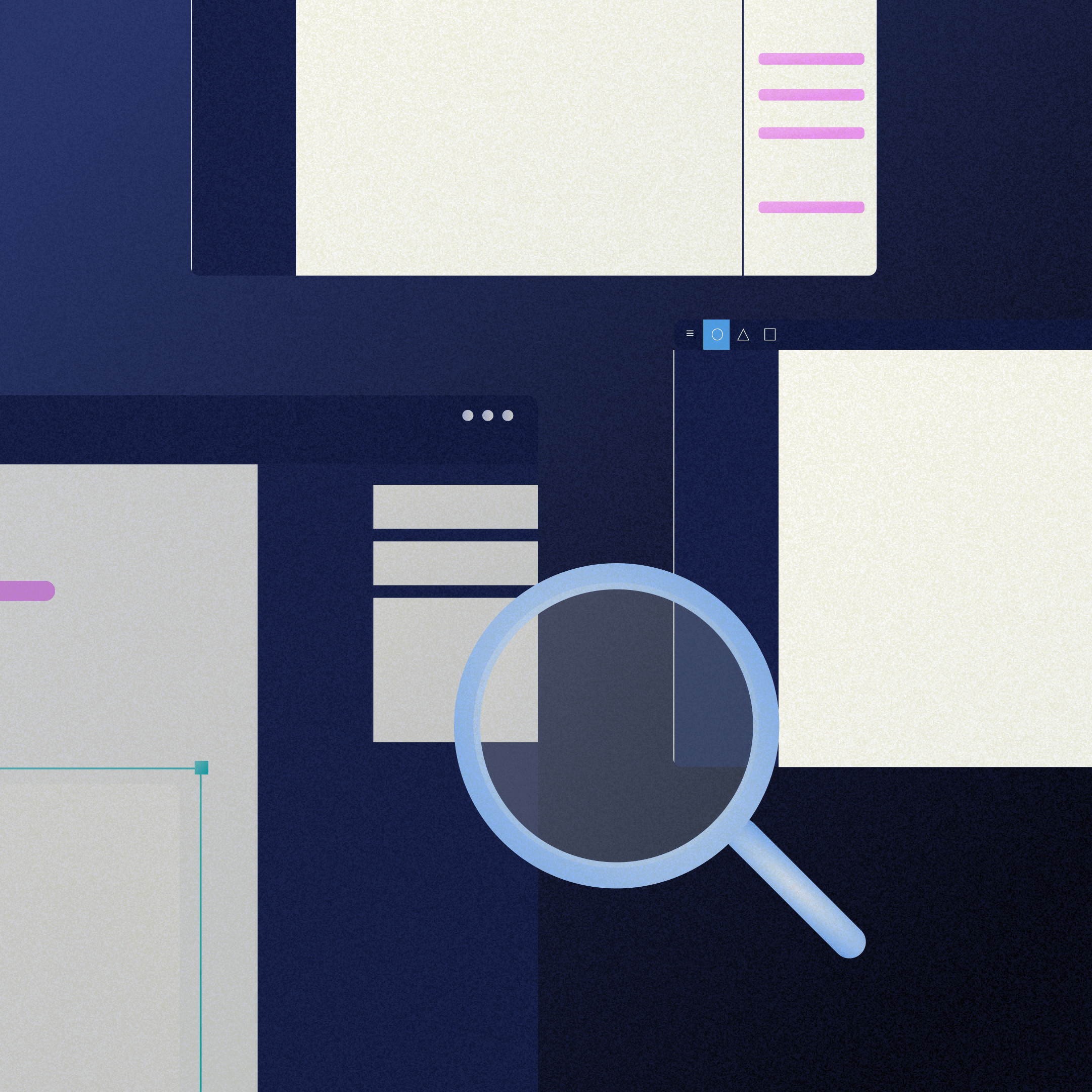 11 SEO Myths You Should Unfollow and Forget